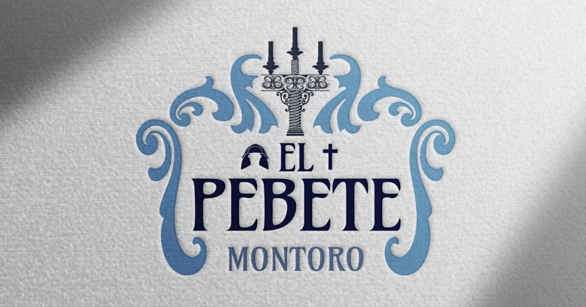 El Pebete - Grupo de amigos enamorados de la Semana Santa de Montoro